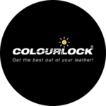 Colourlock - H2O Coat