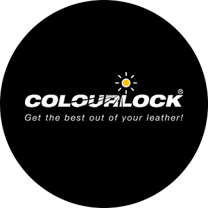 Colourlock - H2O Coat